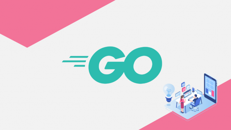 Getting Started With Griddbs Golang Client Griddb Open Source Time Series Database For Iot