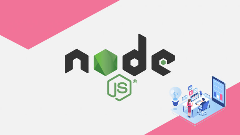Part 1 Of Building A Frontend Dashboard Set Up Griddb On Macos With Node And Docker Griddb