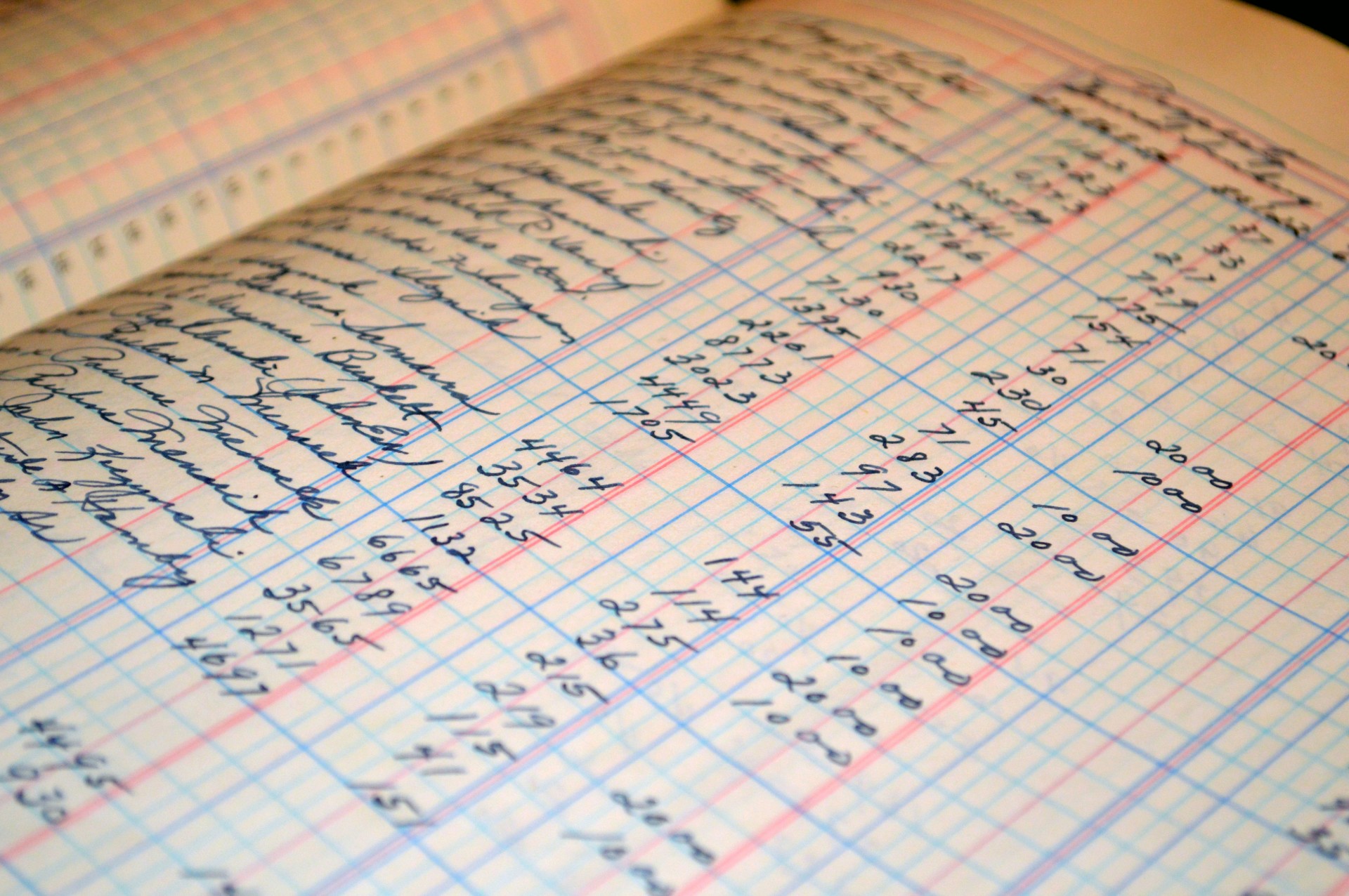 Practical Introduction To Time Series Databases And Time Series Data Griddb Open Source Time