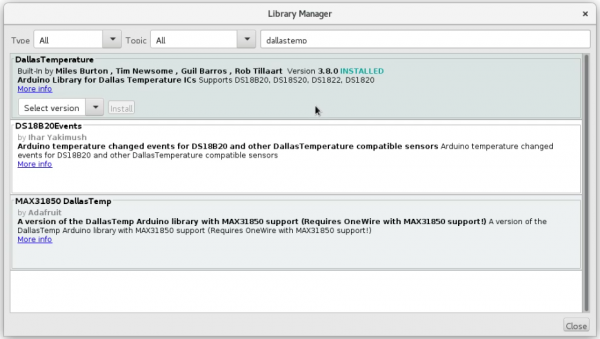 Iiot Project Using Griddb On Raspberry Pi Node Red And An Arduino Plc Griddb Open Source 9786