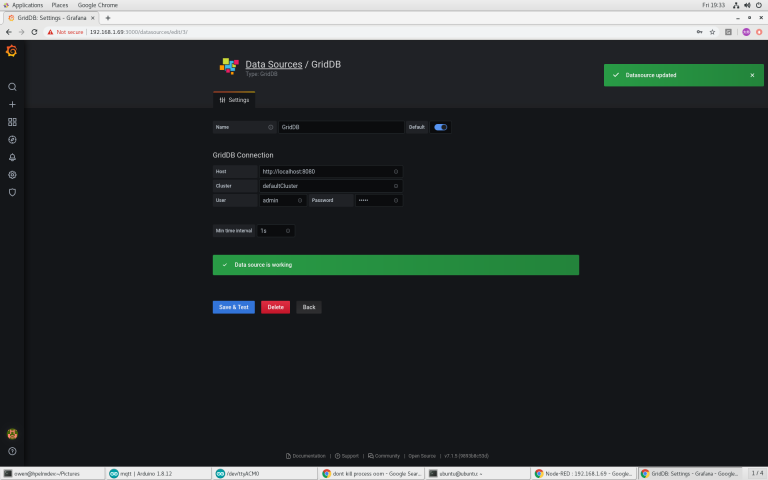 Monitoring Temperature Sensor Data With An Arduino Based Plc Mqtt Node Red Griddb And Grafana 2566