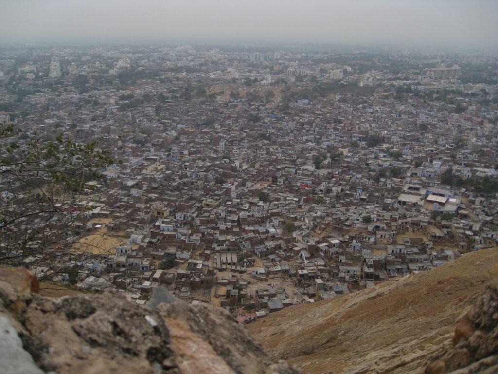 79137-jaipur-city-india_2560x1920 | GridDB: Open Source Time Series ... 79137-jaipur-city-india_2560x1920 | GridDB: Open Source Time Series ...