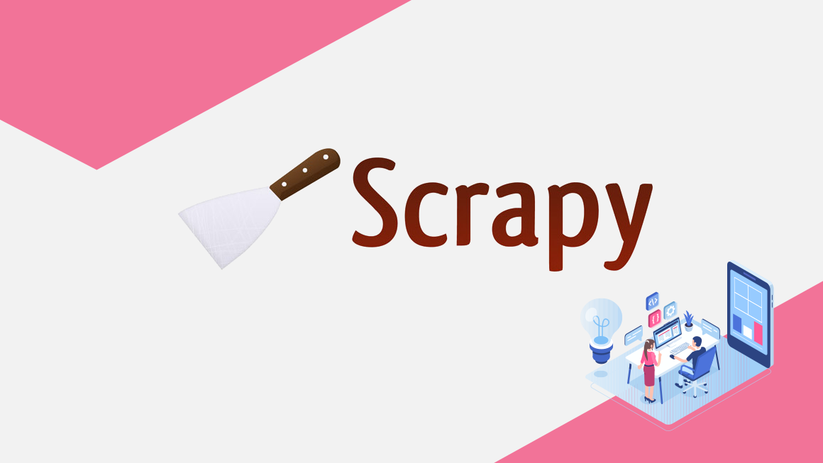 collecting-data-using-scrapy-and-griddb-griddb-open-source-time
