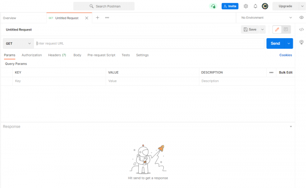Performing Real-Time Predictions Using Machine Learning, GridDB and Python | GridDB: Open Source ...