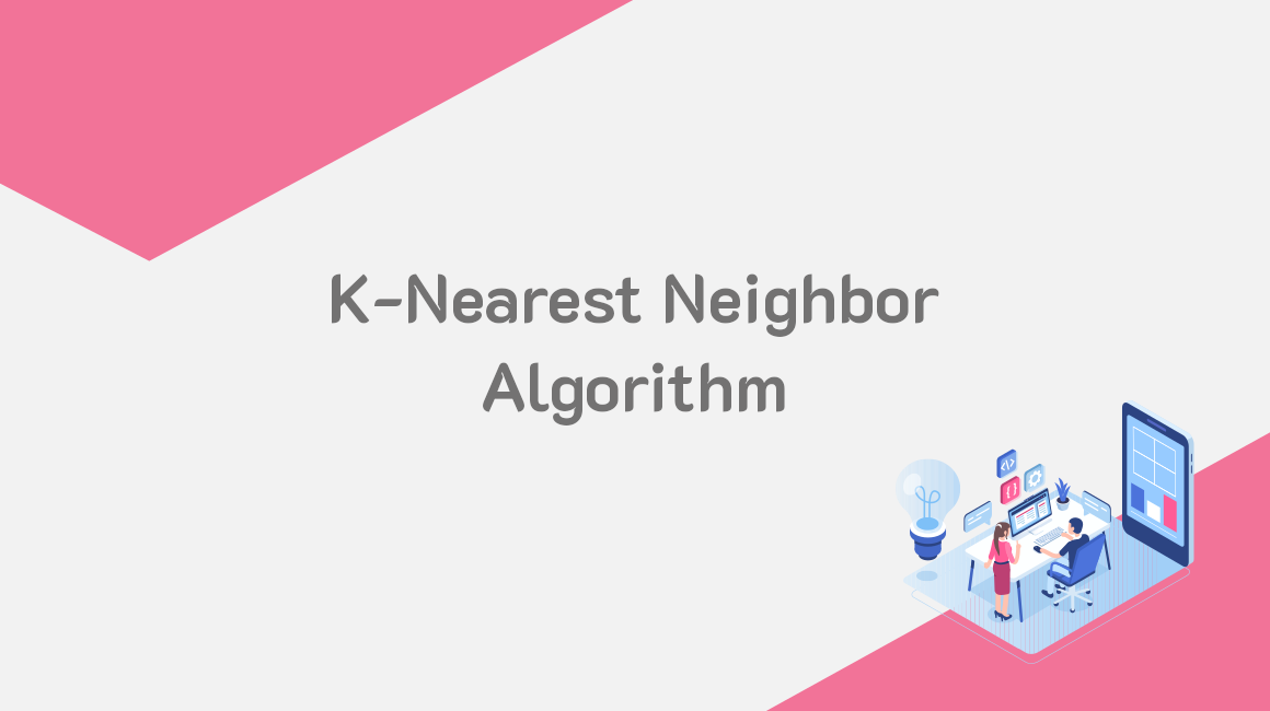 K Nearest Neighbor Algorithm In Java GridDB Open Source Time Series