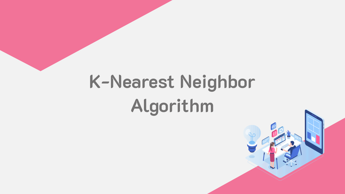K-Nearest Neighbor Algorithm in Java | GridDB: Open Source Time Series ...