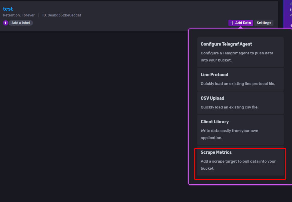 Screenshot_10 | GridDB: Open Source Time Series Database for IoT