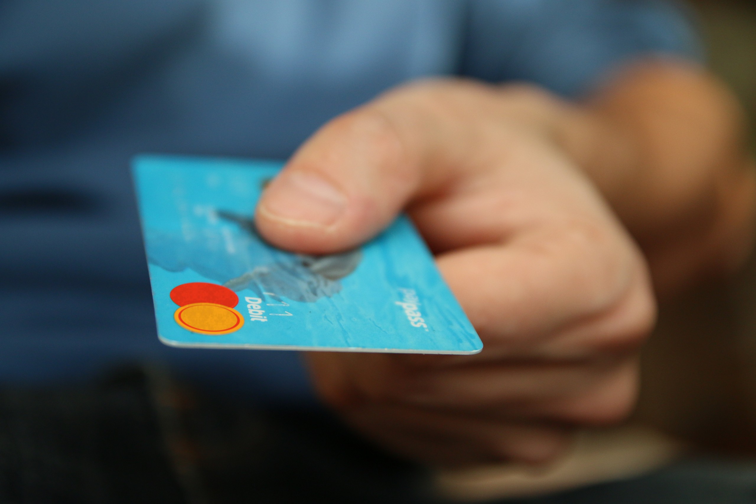 Imbalanced Classification With The Fraudulent Credit Card Transaction Dataset Using Python And