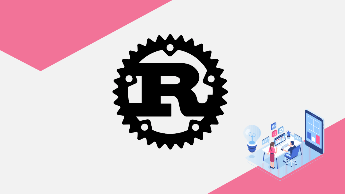 Introducing The Rust Client For Griddb Griddb Open Source Time Series Database For Iot