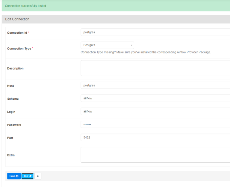 Scheduling Data Migration From Postgresql To Griddb Using Apache Airflow Griddb Open Source 5119