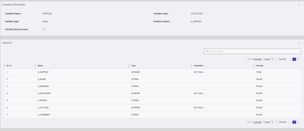 Introducing GridDB Cloud v1.6 -- Connect to the Cloud locally via JDBC (Python and R too ...
