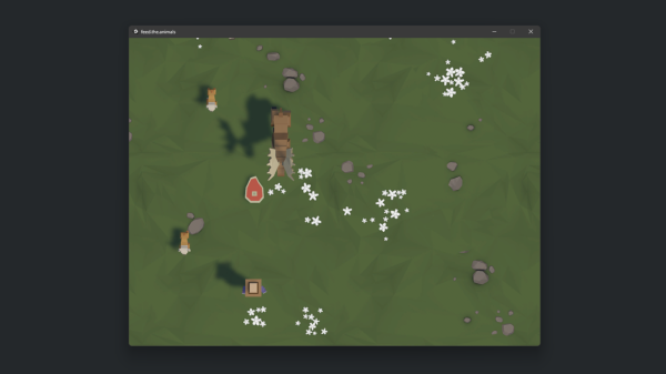 Save Unity Game Data Using Nodejs And Griddb Griddb Open Source Time Series Database For Iot