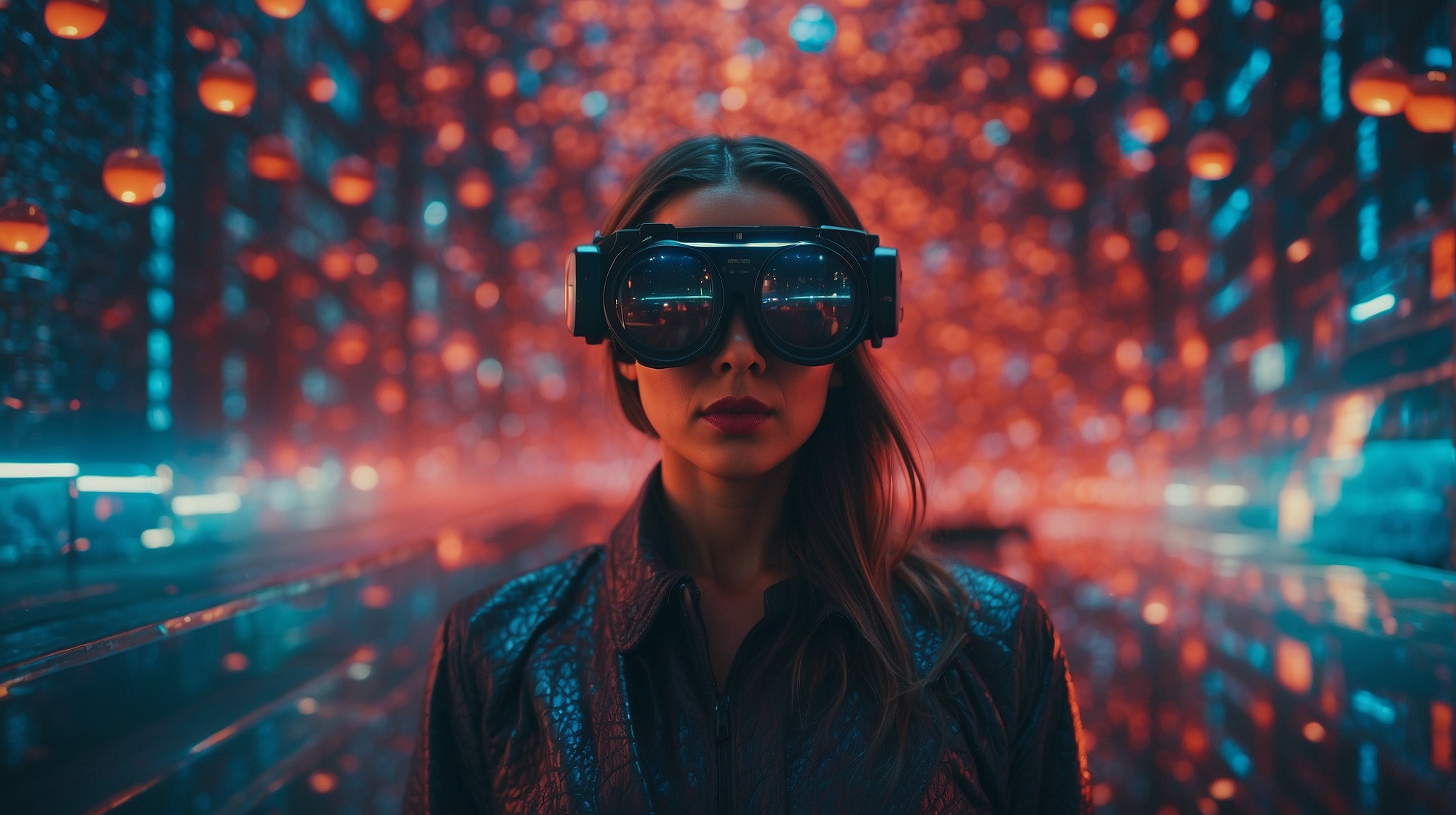 Processing Image Data Using Gpt4 Vision Nodejs And Griddb Griddb Open Source Time Series