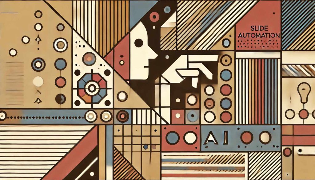 GridDB | GridDB: Open Source Time Series Database for IoT