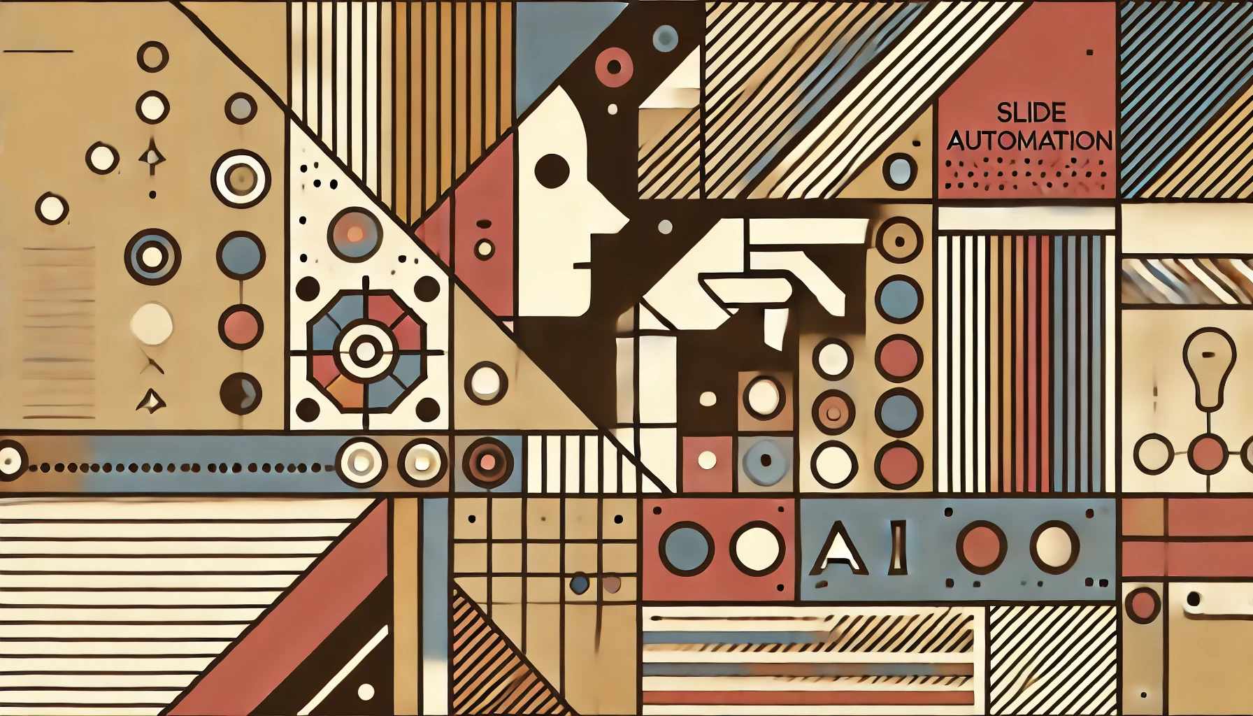 GridDB | GridDB: Open Source Time Series Database for IoT