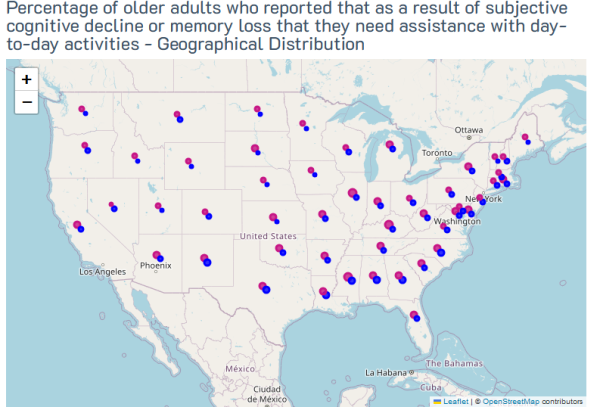 Griddb Griddb Open Source Time Series Database For Iot